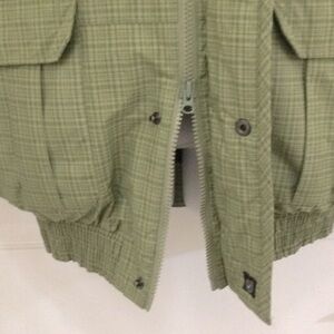 DC | Jackets & Coats | Dc Snowboard Down Jacket W Hood Read | Poshmark
